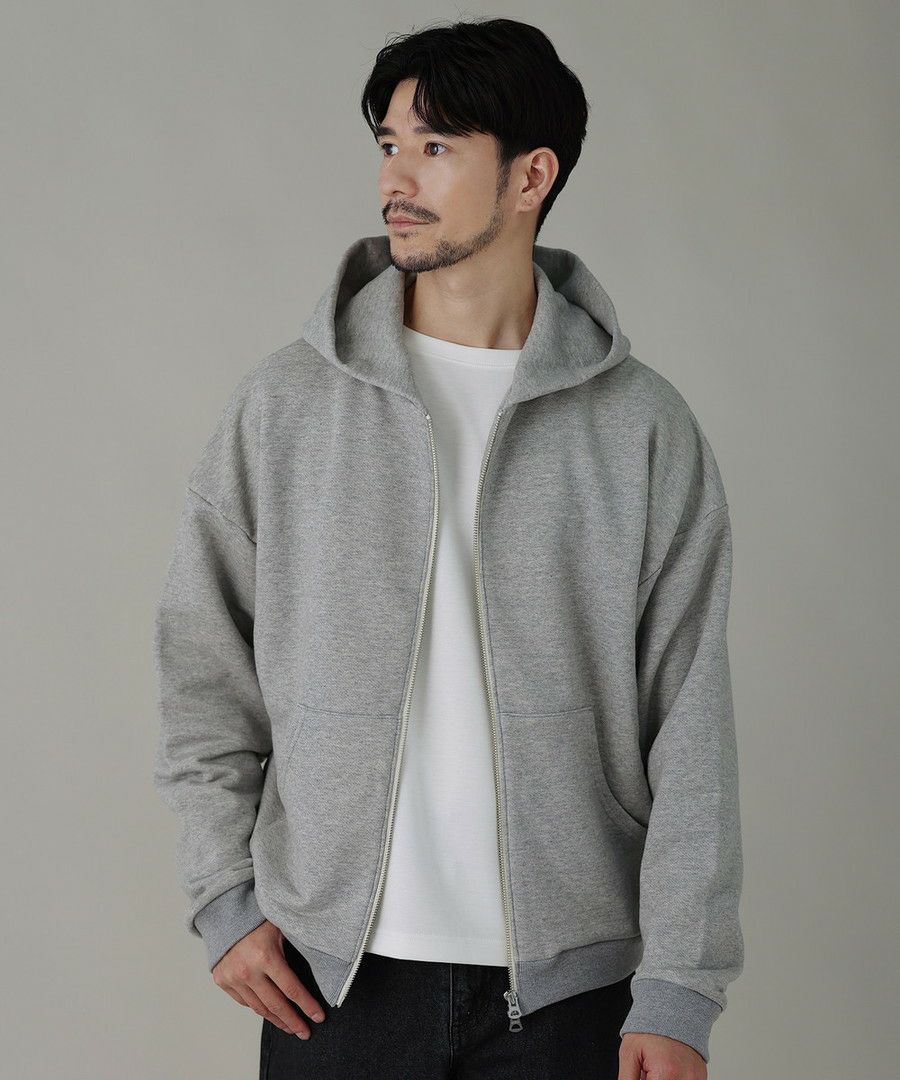 QUINN フーディー | トミー ヒルフィガー(Tommy Hilfiger) | マルイ