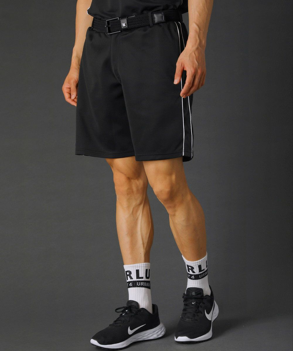 レジェス(REZES) メンズ その他パンツ の一覧 | マルイウェブチャネル