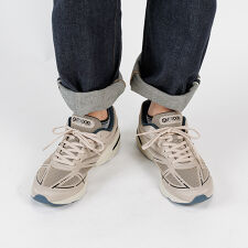 OUTDOOR PRODUCRS/アウトドアプロダクツ M703/ODP M703 | アサヒ(ASAHI) | マルイウェブチャネル