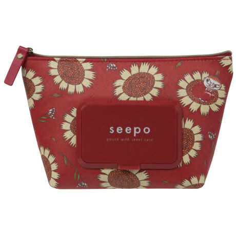 【ムーミン】seepo2／シーポ2(リトルミイ) | キャラクターズショップ ラフラフ(characters shop laugh laugh ...