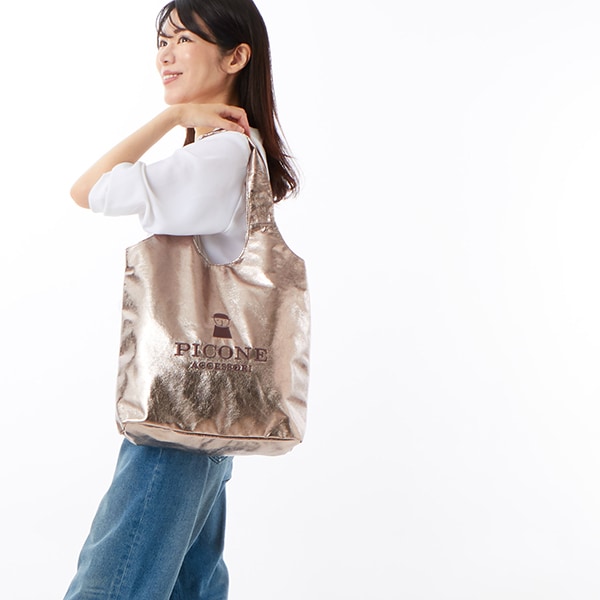 cf019-50027-01b.jpg?basethum=225