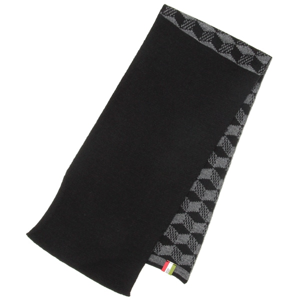 オロビアンコ ミニマフラー | オロビアンコ(Orobianco) | マルイウェブ