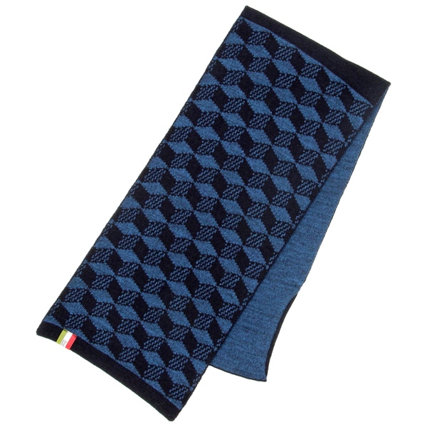 オロビアンコ ミニマフラー | オロビアンコ(Orobianco) | マルイウェブ