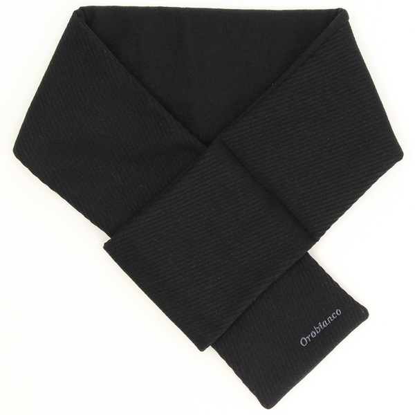 オロビアンコ ミニマフラー | オロビアンコ(Orobianco) | マルイウェブ