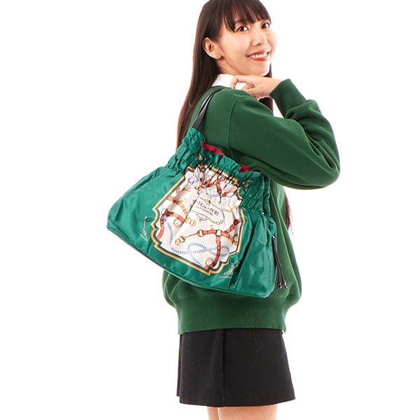 ピッコーネ・アッチェッソーリ(PICONE ACCESSORI) レディース の一覧