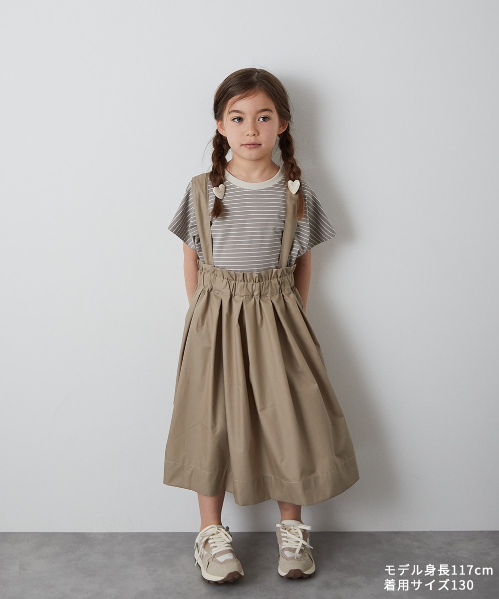 トップス、ワンピースドレス、スカート、パンツ、シューズ トップス、ワンピースドレス、スカート、パンツ、シューズ