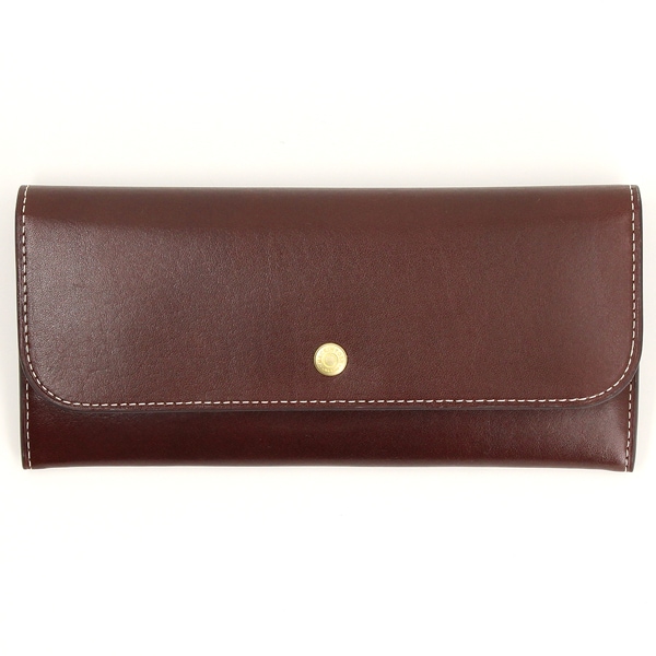 マッキントッシュ ロンドン(MACKINTOSH LONDON) メンズ 長財布 マッキントッシュ ロンドン(MACKINTOSH LONDON) メンズ 長財布