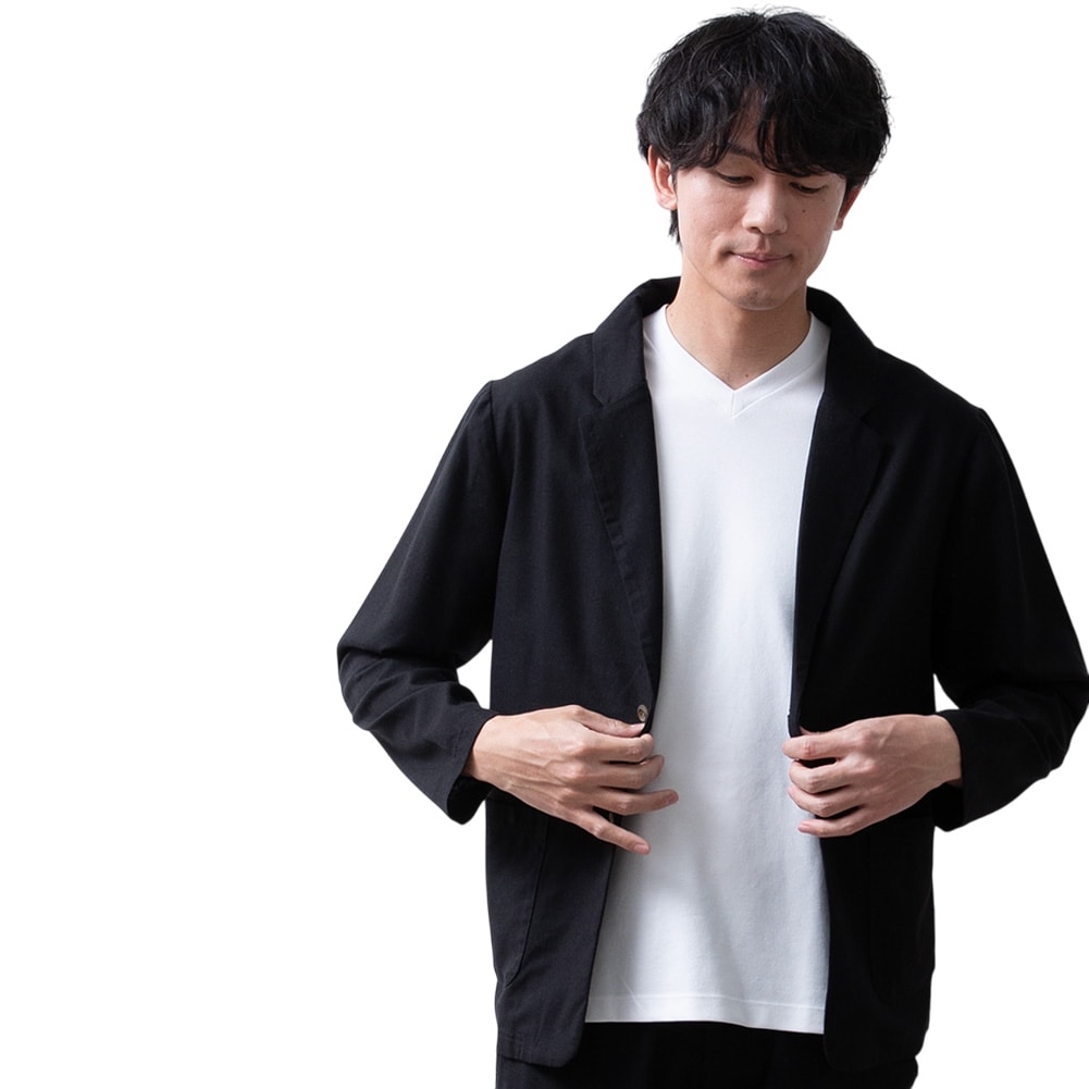 City Ambient Products: コーデュロイ コーチ ジャケット | シティ