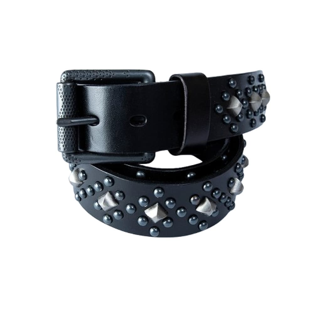 クラック レザー ベルト | モンキータイム(monkey time) | マルイ