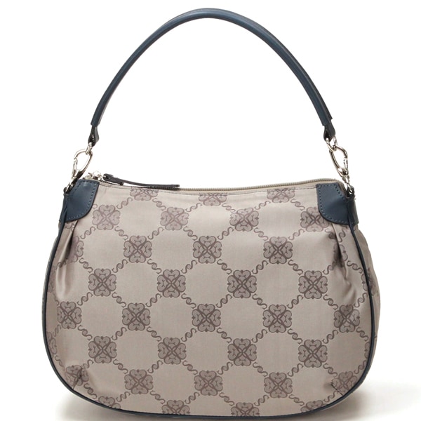 ショゾン】レザリ 2WAYバッグ | ショゾン(SCHOZON) | マルイウェブ