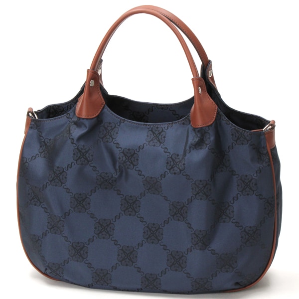 ショゾン】レザリ 2WAYバッグ | ショゾン(SCHOZON) | マルイウェブ