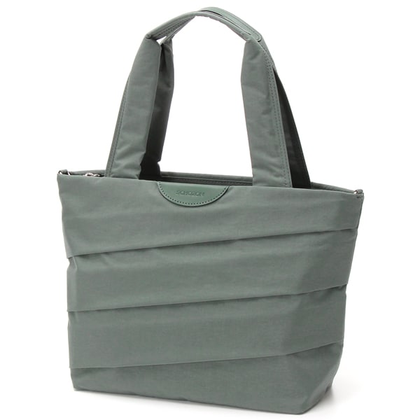 ショゾン（SCHOZON）/【ショゾン】コン　手提げバッグ ショゾン】コン 手提げバッグ | ショゾン(SCHOZON) | マルイウェブチャネル