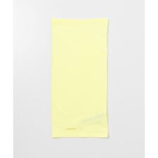 patagonia patagonia Sun Mask | エカル(EKAL) | マルイウェブチャネル