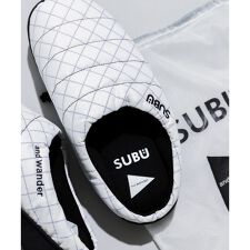 and wander×SUBU reflective rip p sandal | エカル(EKAL) | マルイウェブチャネル