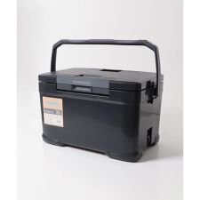 SHIMANO ICE BOX 30L EL | エカル(EKAL) | マルイウェブチャネル