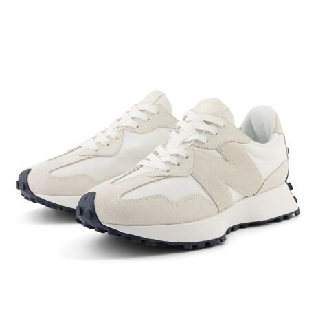 NEWBALANCE/ニューバランス/WS327/定番 | ニューバランス(new balance) | WS327 | マルイウェブチャネル