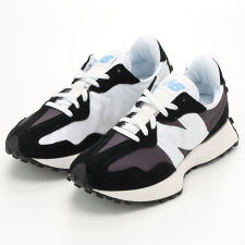 NEWBALANCE/ニューバランス/U327 | ニューバランス(new balance) | U327 | マルイウェブチャネル