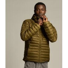 【RAB/ラブ】MICROLIGHT ALPINE JACKET | フューズ(FUSE) | マルイウェブチャネル