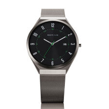 FOREST【日本限定】18740-128 | ベーリング(BERING) | マルイウェブチャネル