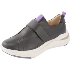 ペダラ ライドウォーク レディース 2E | アシックス(asics) | マルイウェブチャネル