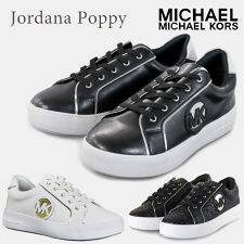 Jordana Poppy | マイケル・コース(Michael Kors) | マルイウェブチャネル