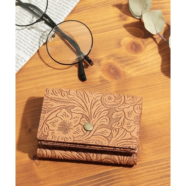 PIENI / ピエニ】 Asia KUKKARO | スピック＆スパン(Spick and Span