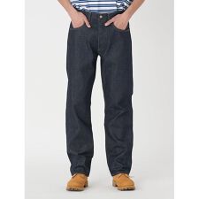 501(R) ジーンズ リジッド RAIN FOREST | リーバイス(Levi’s) | マルイウェブチャネル