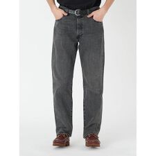 501 ジーンズ ブラック PARRISH | リーバイス(Levi’s) | マルイウェブチャネル