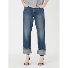 501(R) Original Jeans | リーバイス(Levi’s) | マルイウェブチャネル
