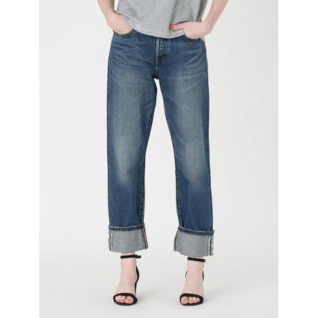 501(R) Original Jeans | リーバイス(Levi’s) | マルイウェブチャネル