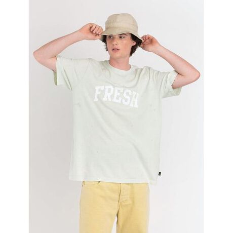 リラックスフィットTシャツ STAY FRESH | リーバイス(Levi’s) | マルイウェブチャネル