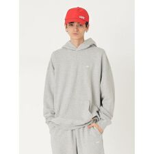 フーディー | リーバイス(Levi’s) | A37670006 | ファッション通販 マルイウェブチャネル