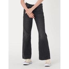 ブラック WORN IN | リーバイス(Levi’s) | A34950000 | ファッション通販 マルイウェブチャネル