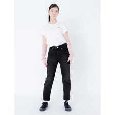 パーフェクトTシャツ WHITE | リーバイス(Levi’s) | 391850006 | マルイウェブチャネル