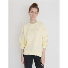 GRAPHIC PAI GD LEMON ICING | リーバイス(Levi’s) | A14270003 | ファッション通販 マルイ ...