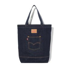 バックポケット トートバッグ | リーバイス(Levi’s) | マルイウェブチャネル