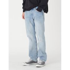 オリジナルフィット ライトインディゴ STONEWASH | リーバイス(Levi’s) | マルイウェブチャネル