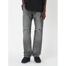 501 ジーンズ ブラック SAND BEACH | リーバイス(Levi’s) | 005013414 | ファッション通販 マルイウェブチャネル