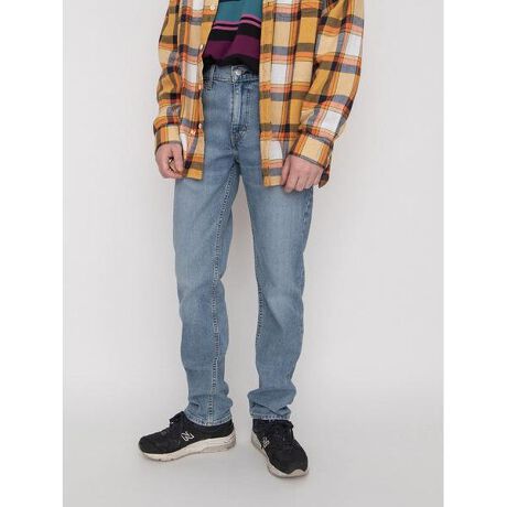 SLIM DOLF MAKE IT ADV | リーバイス(Levi’s) | マルイウェブチャネル