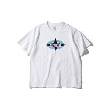 リラックスフィット Tシャツ STAR ホワイト | リーバイス(Levi’s) | 161430613 | ファッション通販 マルイウェブチャネル