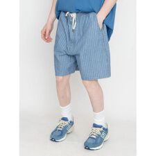 ショートパンツ IN THE SKY | リーバイス(Levi’s) | A20490000 | マルイウェブチャネル