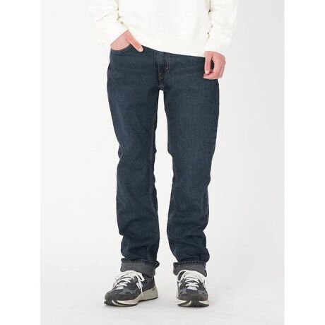 レギュラーフィット SUNSET NIGHTDIP | リーバイス(Levi’s) | マルイウェブチャネル