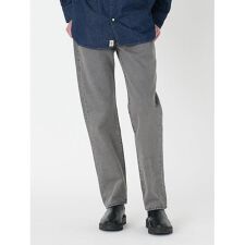 501 ジーンズ グレー WALK DOWN BROADWAY | リーバイス(Levi’s) | 005013496 | ファッション通販 ...