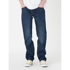 501 ジーンズ ダークインディゴ BLAST OF BLUE SELVE | リーバイス(Levi’s) | マルイウェブチャネル
