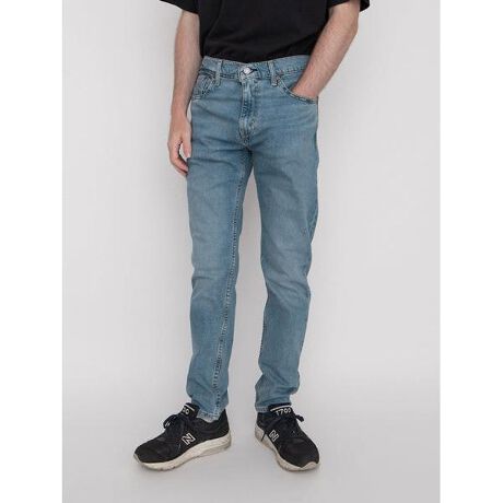 SLIM TAPER DOLF SUNDOWN ADV | リーバイス(Levi’s) | マルイウェブチャネル