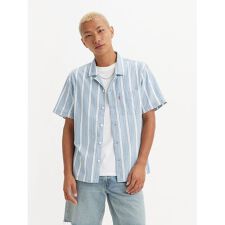 サンセット キャンプ 半袖シャツ TOBY | リーバイス(Levi’s) | 726250101 | マルイウェブチャネル