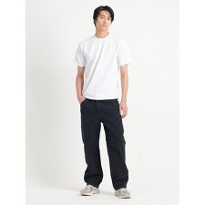 568(TM) ルーズストレート カーペンター ブラック DRESS BLUES | リーバイス(Levi’s) | マルイウェブチャネル