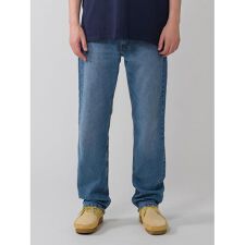 511 スリムフィット ジーンズ ミディアムインディゴ | リーバイス(Levi’s) | マルイウェブチャネル