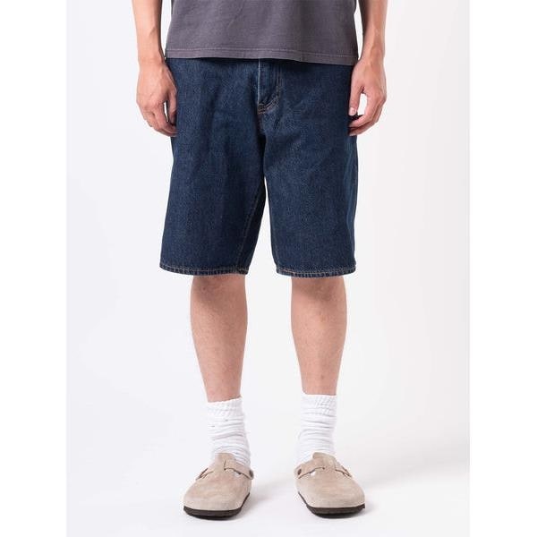 478(TM) バギーカーゴ ショートパンツ | リーバイス(Levi's) | マルイ