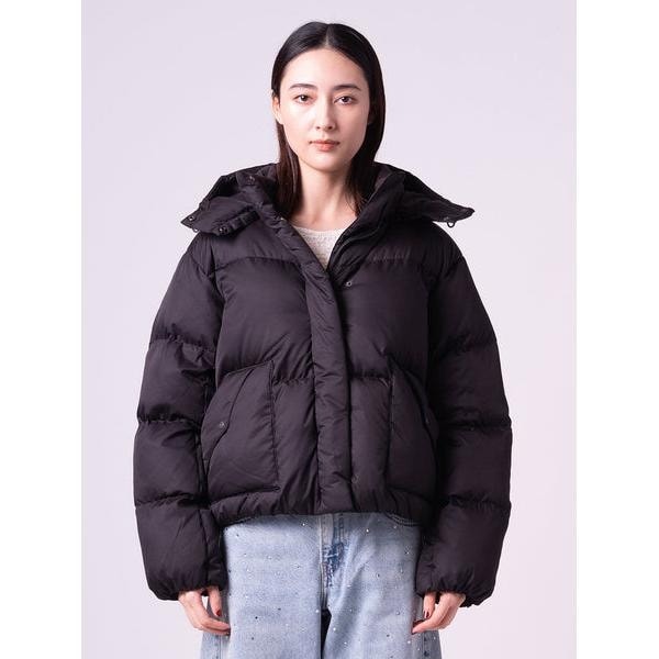 ディッキーズ（Dickies）/パデッドジャケット パデッドジャケット | ディッキーズ(Dickies) | マルイウェブチャネル